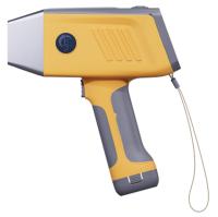 China Handheld metal analyzer fractional component analysis high voltage power supply for sale