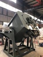 China Heat Treatment Furnace with Tiltable Rotary Drum and Resistance Heating for Uniform Steel Surface Hardening and Tempering for sale