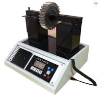 China European Standard Portable Bearing Induction Heater 2.2kW 220V for Industrial Maintenance for sale