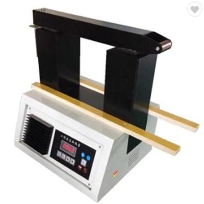 China 500V 1kW Portable Induction Bearing Heater for Bearing Heating 220V 50/60Hz for sale