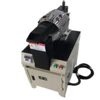 China Electromagnetic Induction Bearing Heater 2.2kW 220V Portable Mini Computer Environmental Protection for sale
