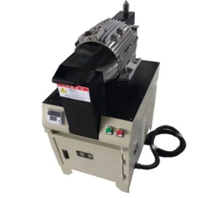 China Electromagnetic Induction Bearing Heater 2.2kW 220V Portable Mini Computer Environmental Protection for sale