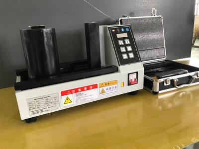 China 5KVA 220V Induction Bearing Heater 50KG Capacity for Ball Bearings 140-300mm for sale