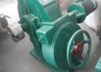 China 200kg 500kg Copper Melting Induction Furnace 380V Small Metal Melting Furnace for sale