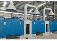China 2T Stainless Steel Casting Industrial Metal Melting Furnace 2000kg 1800°C Steel Melting Machine for sale