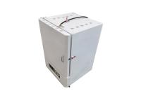 China High Temperature Muffle Furnace 1000-1200C with PID Controller for Lab Heat Treatment for sale