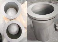 China Electric Aluminum Melting Furnace 8000W Suitable for Melting Metals Including Gold with Temperature up to 1200 Celsius for sale