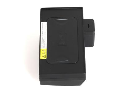 China Magnetic Car Wireless Charger with qi For BMW X5 with 3 coins fast chargers 10W in car chargers for sale