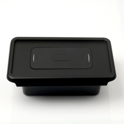 China OE-Fit Car Wireless Charger with qi For HONDA CRV 2017- 2018 fast chargers 10W in car chargers with 3 coils for sale