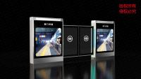 China Platform door
Screen door
Safety door
Platform screen door 
Curtain door
Platform screen door
Track isolation for sale