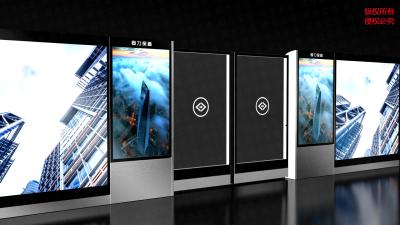 China Platform door
Screen door
Safety door
Platform screen door 
Curtain door
Platform screen door
Track isolation for sale