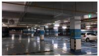 China Upgrade Your Parking System with Our Tech Parking Navigation System and Advanced Sensors/Cameras for sale