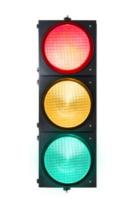 China CE Certified Digital Radar Speed Tracker for Real-Time Speed Tracking and Enforcement for sale