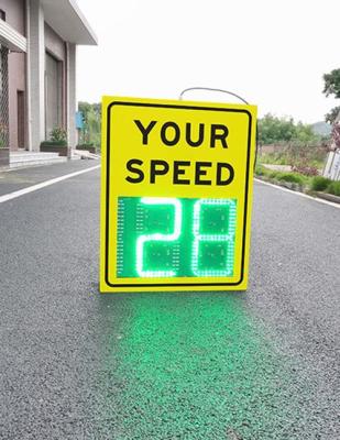 China 2.5 Lbs Speed Measurement Device for Continuous Detection and Accurate Performance for sale