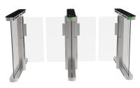 China Optimize Your Business Performance with Rapid Entry Management System -25C- 75C and 5%-90% Humidity for sale