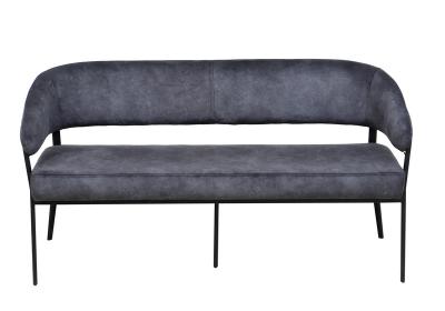 China Customizable Living Room Bench for sale
