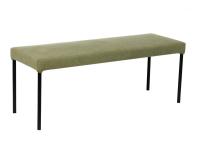 China Easy To Maintain Living Room Bench DC-7551 High Stability with Contemporary Design for sale