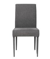 China Easy To Maintain Contemporary Dining Chairs Customized For Daily Use for sale