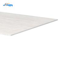 China Contemporary 1800mm Ceramic Tile Dining Table DT-1030 With Iron Legs for sale