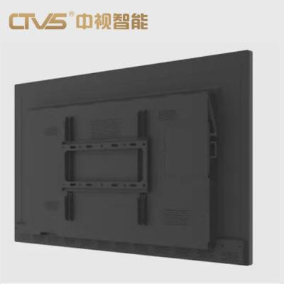 China Android Wall Mounted Digital Signage WiFi+ Ethernet 1920 X 1080 Resolution for sale