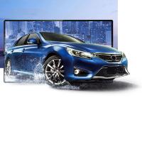 China 16:9 Display Scale Kiosk Interactive Touch Screen 1920 X 1080 Wall Mounted for sale