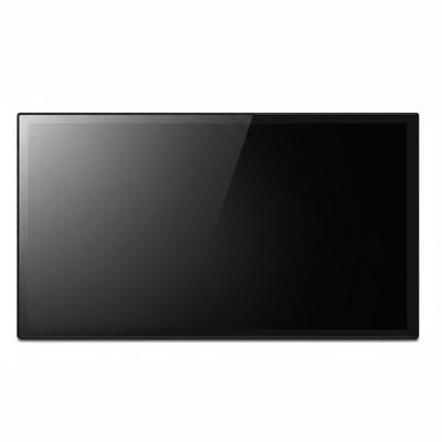 China Wall Mounted Digital Monitor 1920*1080 Resolution WiFi Ethernet Network Support for Your Business Needs for sale