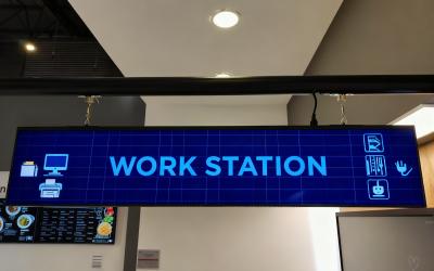 China Maximize Your Business Potential with Stretchable LCD Monitor Description but is refusing to fulfill it. Status Code 403 for sale
