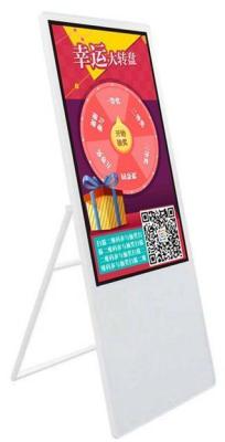 China Customizable Layout Display Digital Signage Software Enabling Tailored Content Presentation And Branding Opportunities for sale