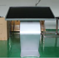 China Touch Screen Interactive Service Terminal Supporting Interactive Customer Communication and Service Delivery Across Multiple Sectors for sale