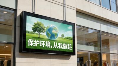 China Outdoor Touch All-in-One Machine with IP65+ Waterproof and Dustproof, High Brightness Display (1500nits), and Anti-Vandalism Alloy Enclosure for sale