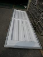 China High Strength Luxury Marquee Doors And Marquee Walls Sleek Design for sale