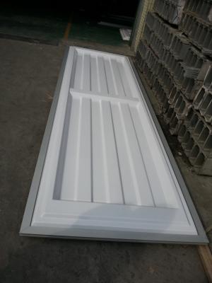 China High Strength Luxury Marquee Doors And Marquee Walls Sleek Design for sale
