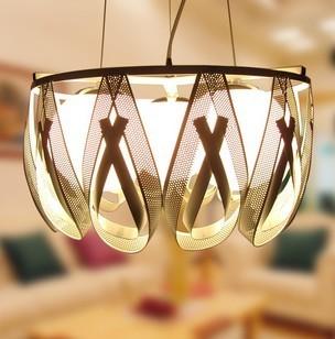 China Luxurious Marquee Replacement Parts Marquee Tent Lighting Energy Efficiency for sale