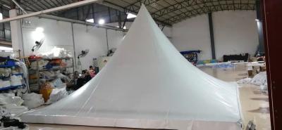 China Versatile Sturdy Commercial Gazebo Tent Multiple Size Options For Sporting Events for sale