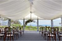 China Large Spaces Wedding Marquee Tent Perfect For Grand Receptions for sale