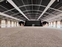 China Spacious Corporate Event Marquees Big Event Tents Customizable Branding Options for sale