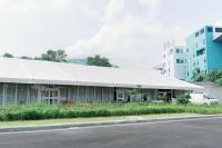 China Arcum Trade Show Marquee Corporate Event Tents With Easy Assembly And Custom Bay Distances for sale