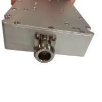 China 710-760Mhz 100W RF Amplifier Module Anti Drone , UAV Shielded Rf Module for sale