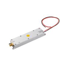 China Module 433MHz 20W Anti Drone Detection for Defense System 10W 20W 30W Optional for sale