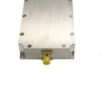China 900MHz 860-930MHz 50W Portable RF Power Amplifier Module For Anti Uav LDMOS module drone jammer for sale