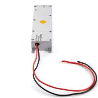 China 5150-5350MHz 20W GaN Module for Counter Fpv Anti Drone PA Power Amplifier Module for sale