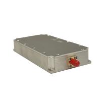 China 47dBm 2.4G 50W Anti Drone LDMOS Module Anti Fpv Power Amplifier Module for sale