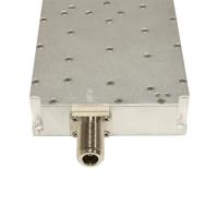 China 2.4G 100W GaN Anti Drone Modules for Autel Anti-Fpv PA Module Power Amplifier for sale