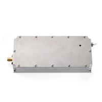 China LDMOS 700-1000MHz Counter Fpv Module 50W RF Power Amplifier Module Custom for sale