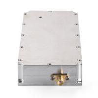 China LDMOS 700-1000MHz Counter Fpv Module 50W RF Power Amplifier Module Custom for sale