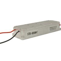 China Max Output Power 50W LDSK-5.2g 5150-5350MHz GaN Module for Counter Fpv Anti Drone PA for sale