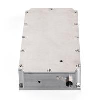 China LDMOS 700-1000MHz Counter Fpv Module 50W RF Power Amplifier Module Custom for sale