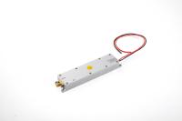 China 24-32V 30W Power RF Detect Module GaN Module for Anti Drone System Autel Mavic 3 Counter Fpv C-Uas for sale