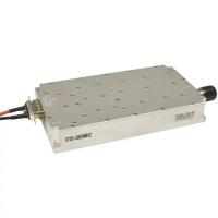 China 1170-1280MHz 100W GaN Anti-Module for Autel Anti Drone System C-Uas Mavic 3 Autel Fpv Ua Poland RF Module for sale