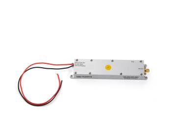 China 1000mhz 20W 1Ghz Autel Anti Fpv C-Uas Mavic 3 Drone System  GaN Anti-Module for and Poland RF Module for sale
